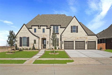 24414 Celestial Lily Dr Katy Tx 77493 See Est Value Schools And More
