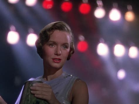 Singin In The Rain [filmgrab]
