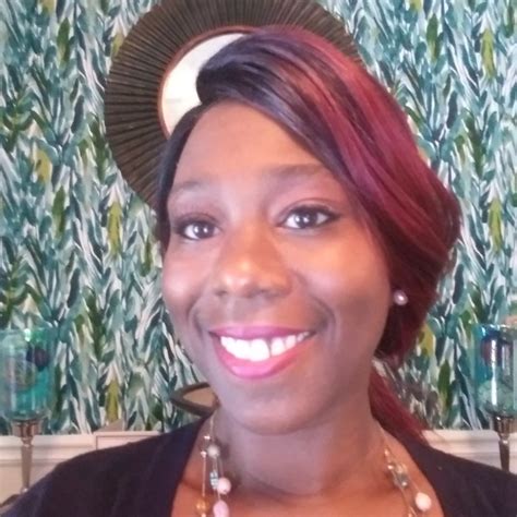 Danielle Webb Insurance Agent Ttec Linkedin