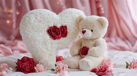 Create A Letetr P With White Soft Stuf Premium Ai Generated Image