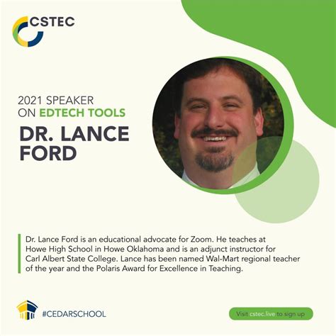 Saadia Saleem Posted On Linkedin