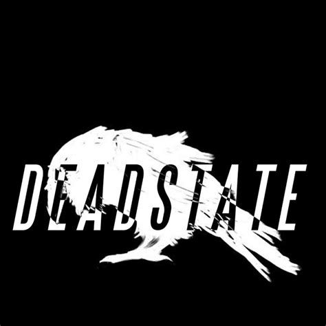 Dead State Youtube