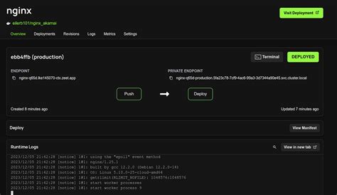 Enhancing Lke With The Zeet Idp In My Latest Lke Productivity Article I… By Brent Eiler Medium