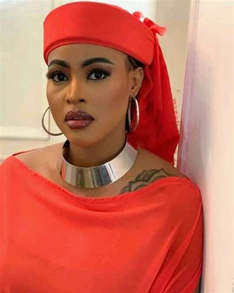 Halima Yusuf Biography Age Net Worth Husband Ffk 5th Wife To Be