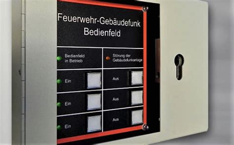 Funk Atemschutzlexikon
