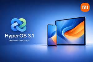 Αυτές είναι οι τιμές της νέας σειρά Redmi Note 15 στην Ελλάδα Techblog Gr