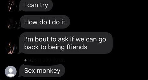 Sex Monkey Rskamtebord