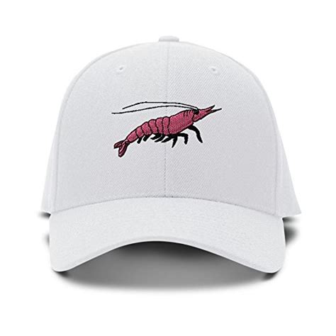 Top 5 Best Shrimp Hat For Sale 2016 Boomsbeat