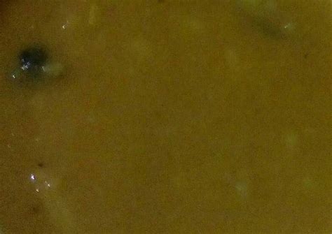 Resep Kari Daging Utk Martabak Ragit Oleh Meys Cila Cookpad