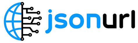 Json Logo
