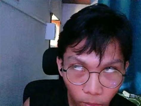 Lsr Bug In 2024 Anime Monochrome Save Aesthetic