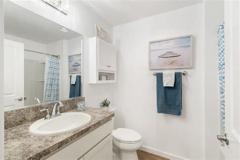 1160 Charlene Pl Newport The Villages Fl