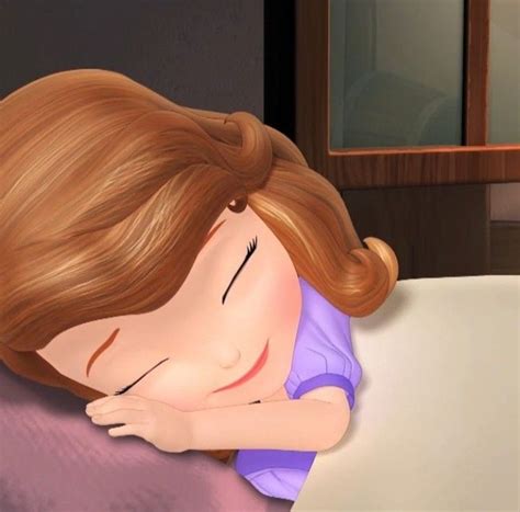 Pin By Beam Tangkwanpanich On Sofia Princess Sofia Birthday Little Disney Princess Disney