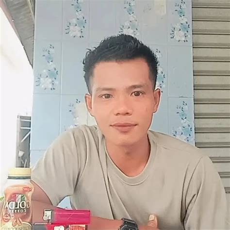 Bang Anca Bang Ju Bangancabang • Threads Say More