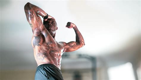 Bbc Worship Hallelujah Johnson Voice Mail Dirty Talk Follow Links In