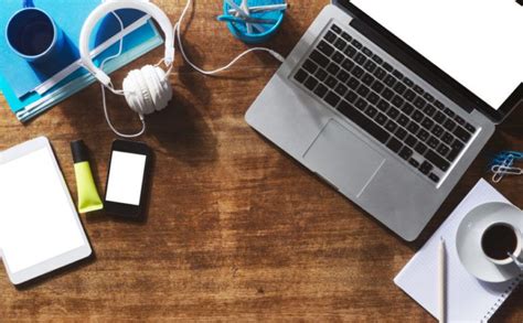 Cómo Ver Los Macros De Excel Visual Basic De Excel