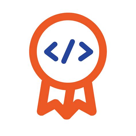 Point Of Care Ultrasound Pocus Abdominal Aortic Aneurysm Aaa