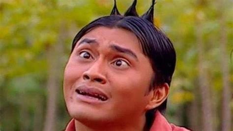 Ini Kabar Terbaru Para Pemain Sinetron Si Cecep Setelah 19 Tahun Berlalu