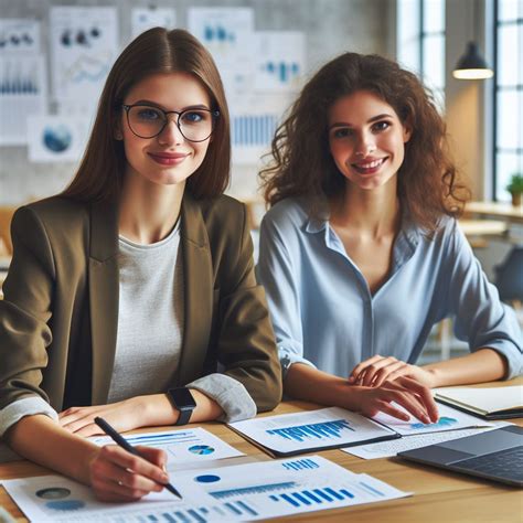 Top Tools Every Uk Data Analyst Should Know