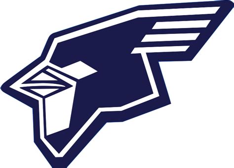 Cimarron Elementary School Welcome Back Cimarron Ensign Usd 102