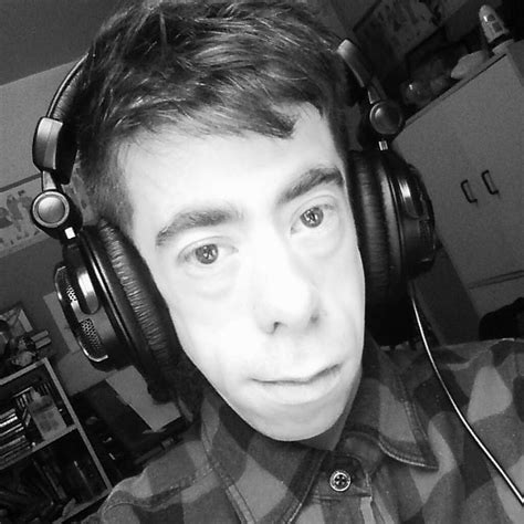 Matthy Laroche Youtube