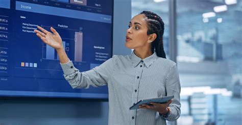 Podcast Data Science Based Decisions Mixed Integer Programming Gurobi Optimization