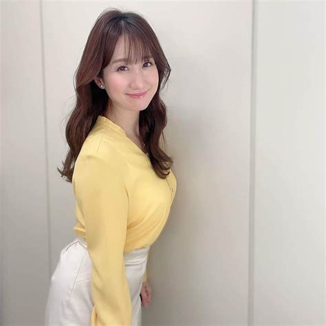 吉井明子さんのインスタグラム写真 吉井明子instagram 「 🎍🥚💛 あっという間のお正月三が日！ 写真は載せていなかったものです👀