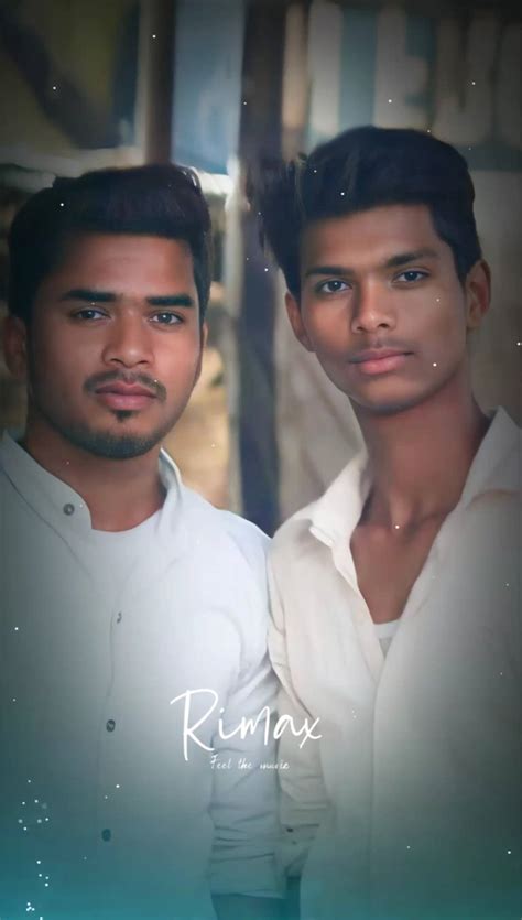 Sandeep Kumar Sandeepkumarsm • Instagram Photos And Videos