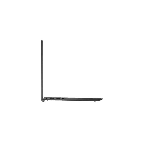 Dell Inspiron Ryzen Laptop Price In Bangladesh Nexus