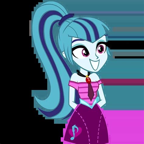 Sonata Dusk Eg — Whatsapp Stickers Pack