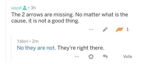 On Iphone Album On Imgur