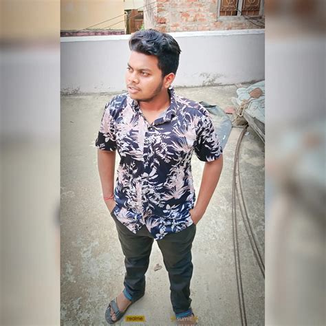 Sùmît Dãs Sumit Das143 • Instagram Photos And Videos