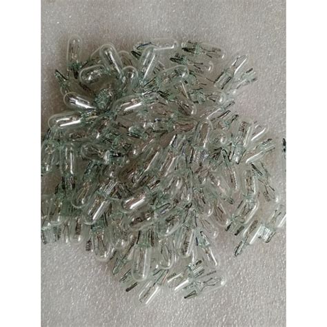 Motorcycle Number Indicator Installed For All Vehicle Models Shopee