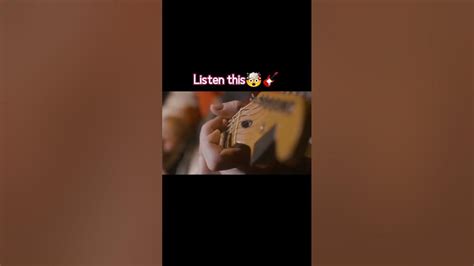 uska hi banana🤯🎸 mayank negi shorts viralsong youtube