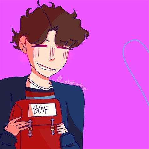 3850 Be More Chill Pfp Profile Picture 4k Hd Images