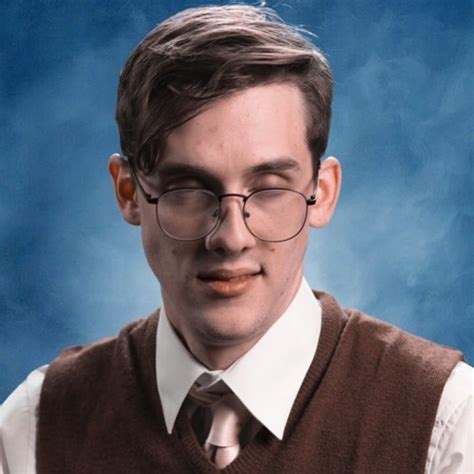 Matt Watson Ninja Sex Wiki Fandom
