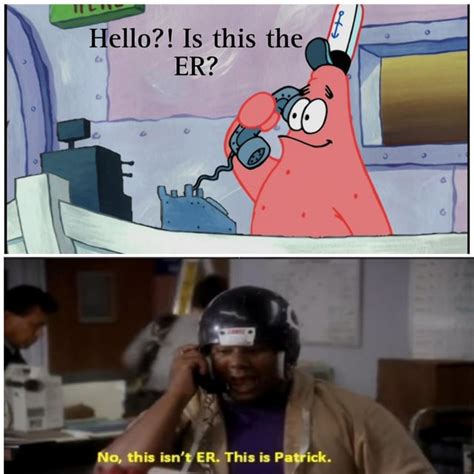 Gibbs Wives Order And Timline Makes No Logical Sense Rncis