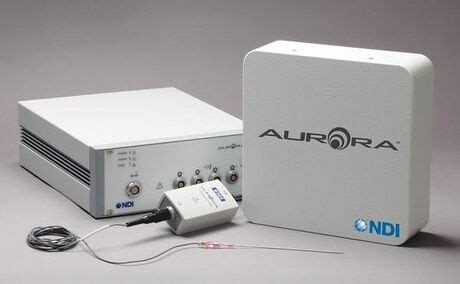 Ndi Aurora Xvrwiki