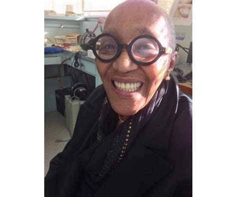 Alberta Grant Obituary 1936 2021 San Pablo Ca San Francisco Chronicle