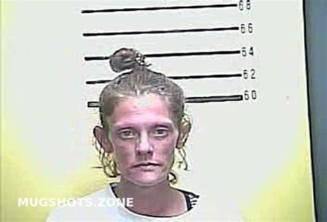 Widner Star 08292022 Bell County Mugshots Zone