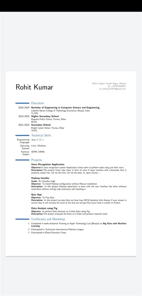 Rohit Kumar On Linkedin Machinelearning Bigdata Dataanalytics