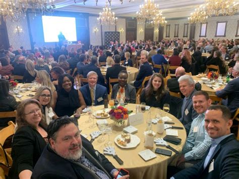 Cgi Topworkplaces2022 Maria Ferrante Mba