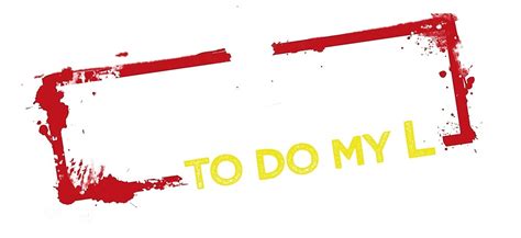 Jersey Shore Gtl Gym Tanning Laundry By Timkimstudio Redbubble