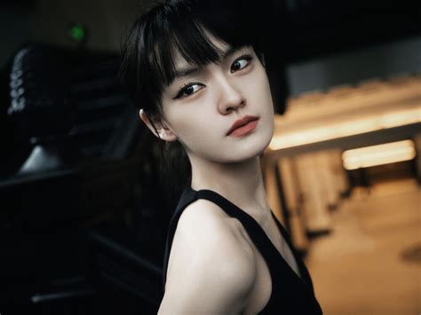 文琪 高清图片，堆糖，美图壁纸兴趣社区