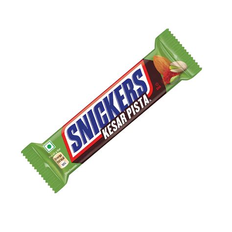 Nos Snickers