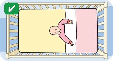 Pediamed4u Dr Nikos Konnaris