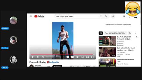 Tyree Sneed Is Not Real Happy New Year One News Page Video