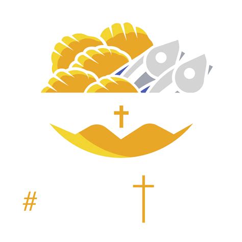 Parroquia Nuestra Señora De La Altagracia Igivecatholic