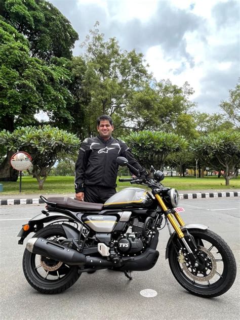 Karthikeyan R Posted On Linkedin