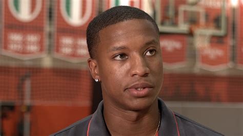 Devon Hall Will Travel With The Team To Barcelona Basketball Sphere